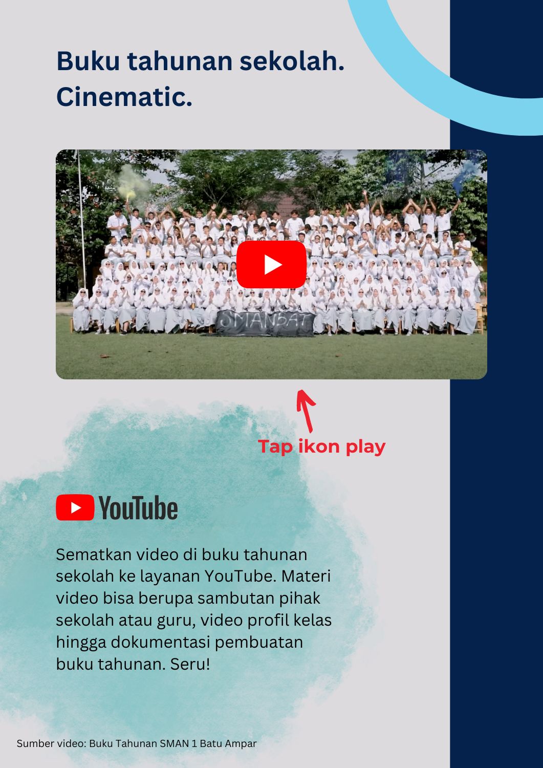 myedisi yearbook